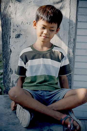 ANGGA