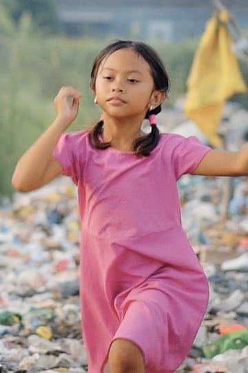 BAGUS MING MING AGUS